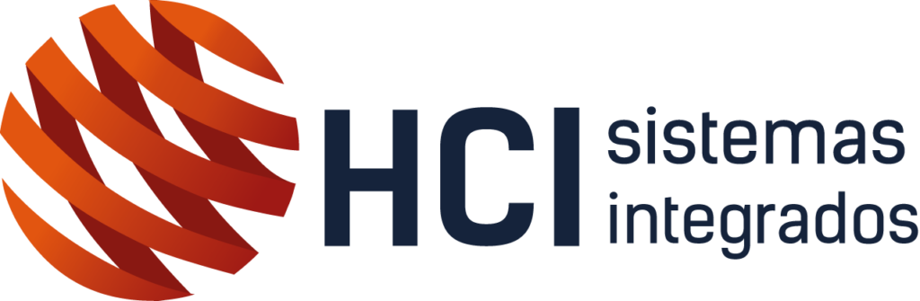 teste - 0800-7723424