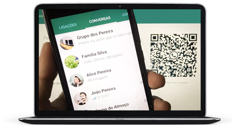 Tinject - 0800-7723424